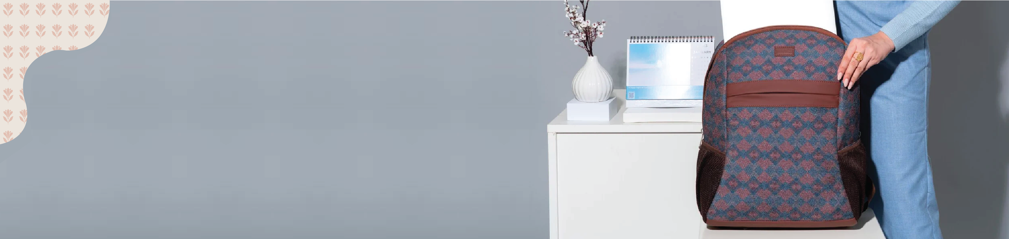 Laptop Bags for Men: Buy Best Laptop Bags for Men Online - Zouk