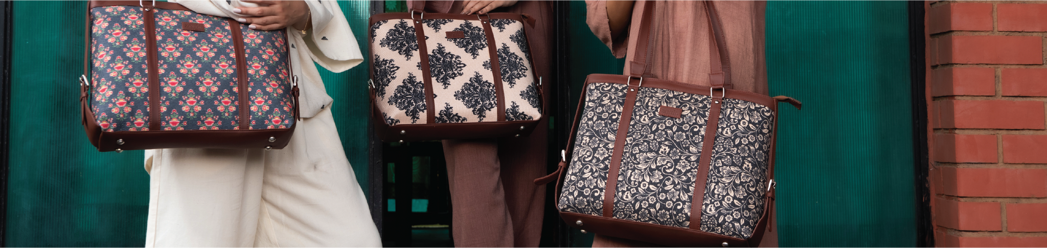 Zouk Bestsellers: Our popular Bags, Wallets & Accessories collection