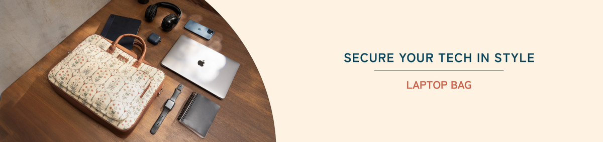 Laptop Bags: Buy Best Laptop Bags Online at Great Prices - Zouk