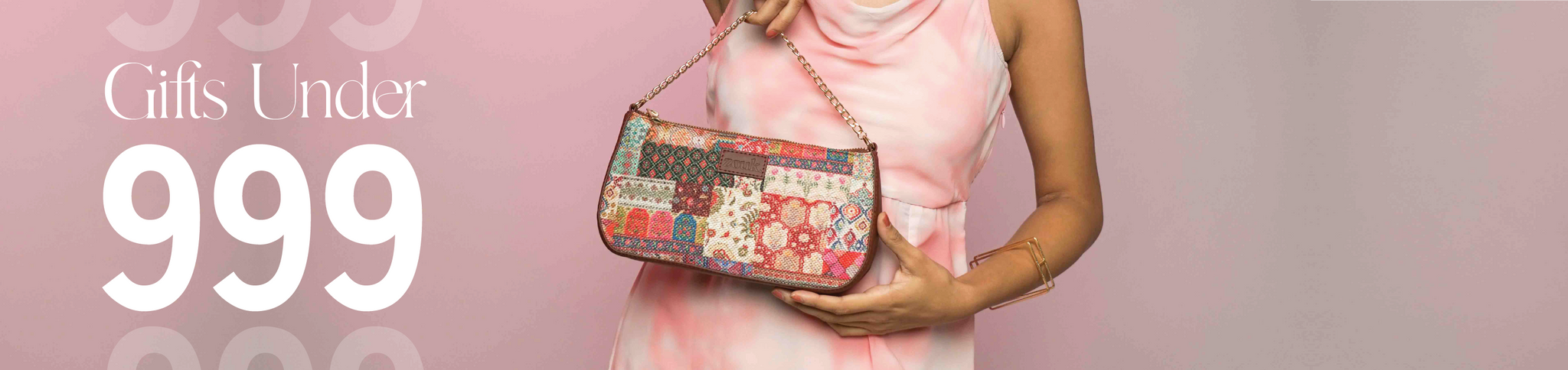 ₹999 Gift Store from Zouk – Page 2