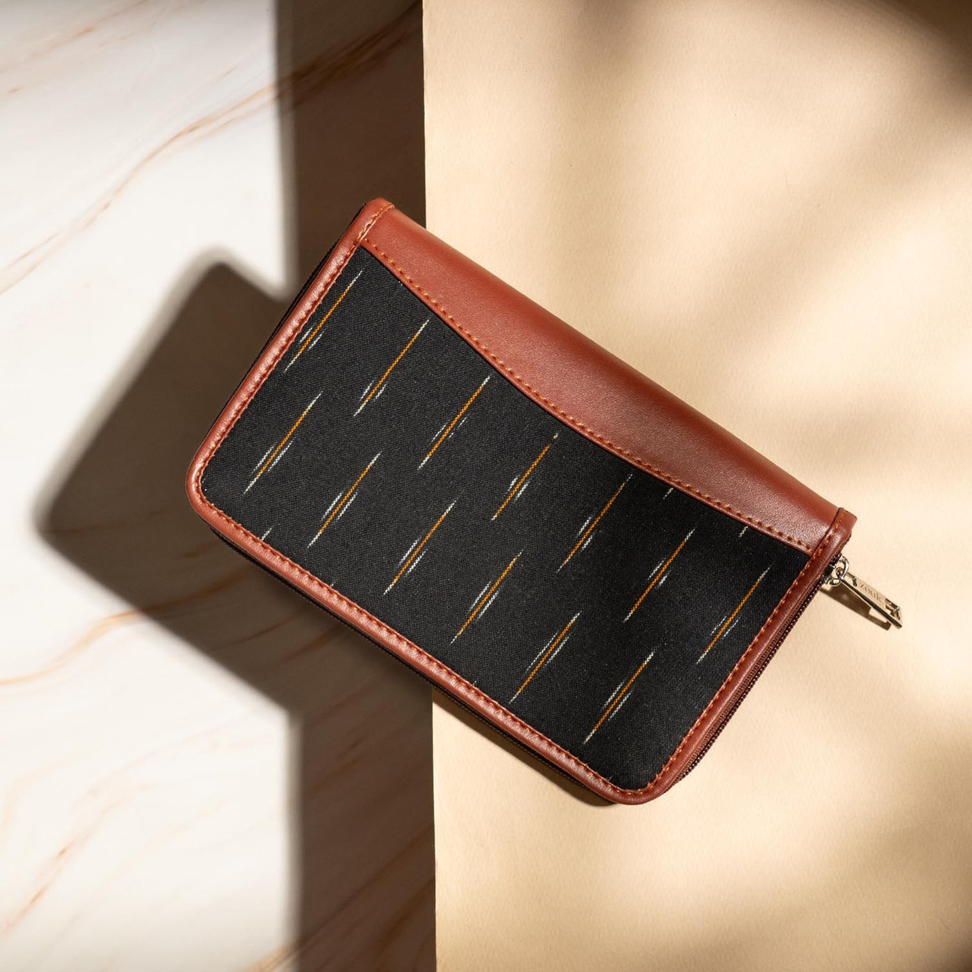 Wallets: Buy Best Wallets Online at Great Prices - Zouk – Page 2