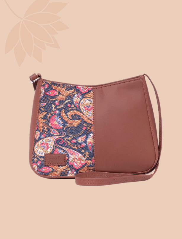 Online Fashion & Lifestyle Store for Bags, Wallets & Footwear - Zouk