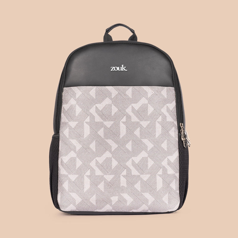 Bags for Men: Buy Bags for Men Online @ Best Price | Zouk