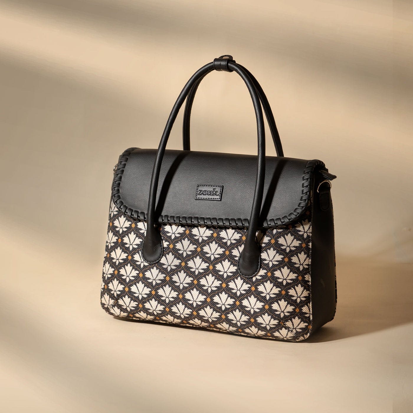 Handbags: Buy Latest Handbags Online at Best Prices - Zouk