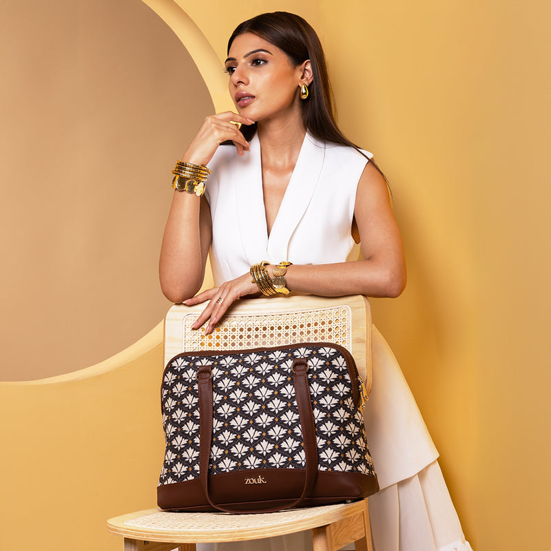 Handbags: Buy Latest Handbags Online at Best Prices - Zouk