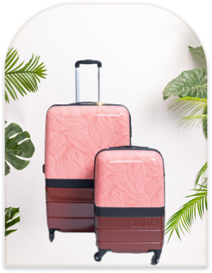 Online Fashion & Lifestyle Store for Bags, Wallets & Footwear - Zouk