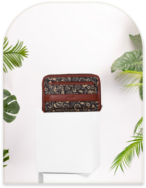 Online Fashion & Lifestyle Store for Bags, Wallets & Footwear - Zouk