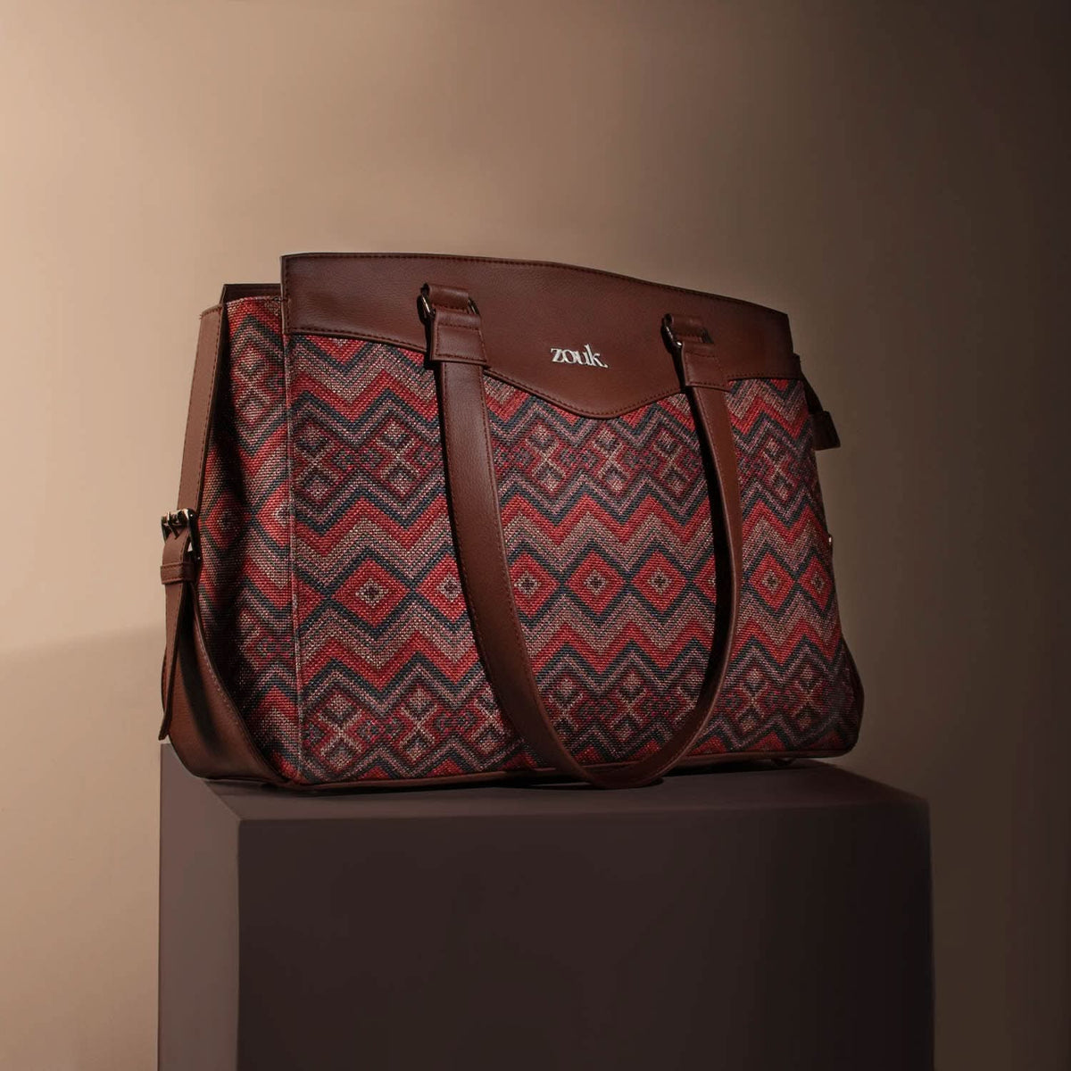 Zouk Bestsellers: Our popular Bags, Wallets & Accessories collection ...
