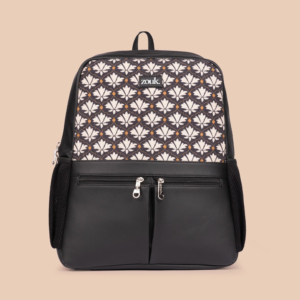 Backpacks: Buy Best Backpack Bags Online at Great Prices - Zouk