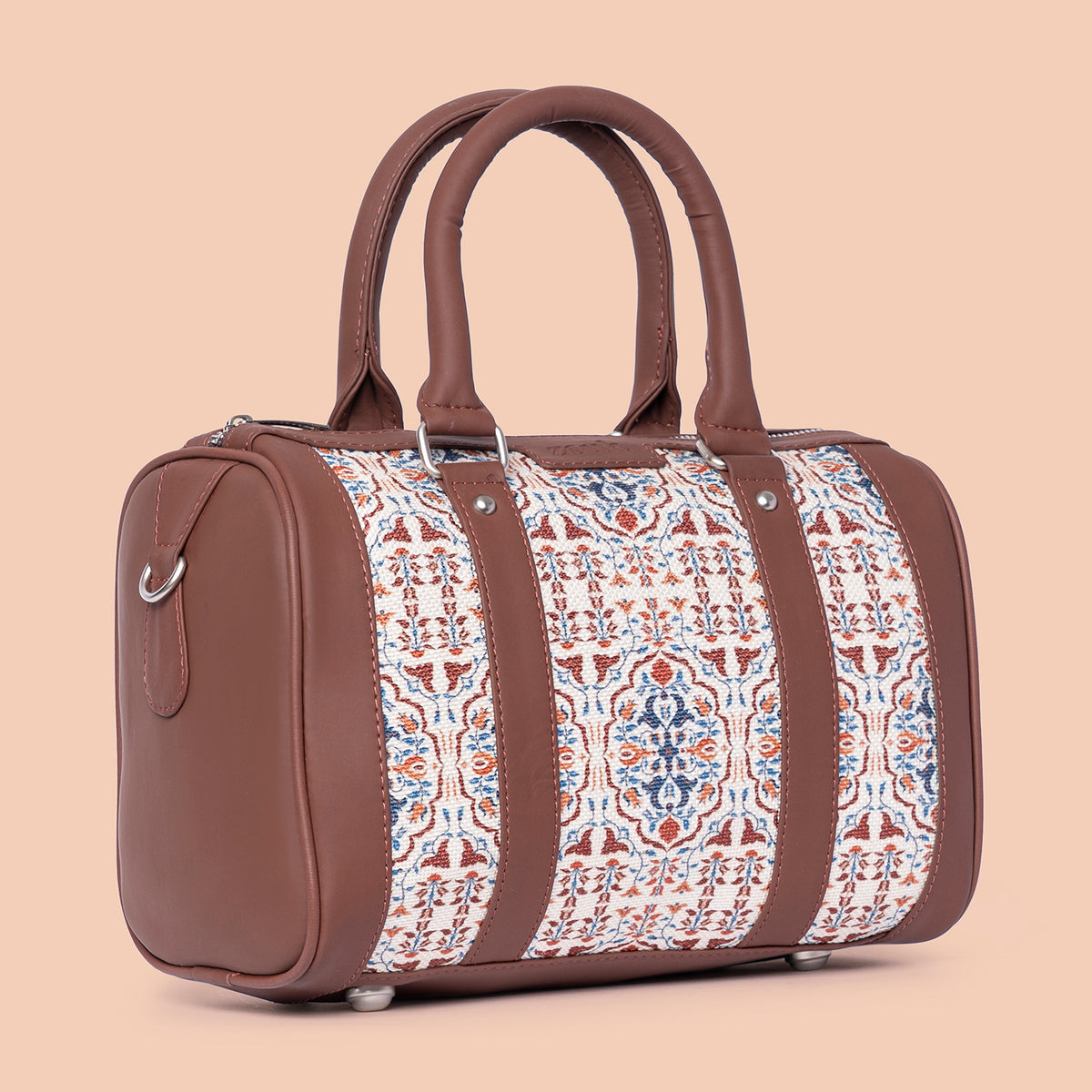 Handbags: Buy Latest Handbags Online at Best Prices - Zouk – Page 3