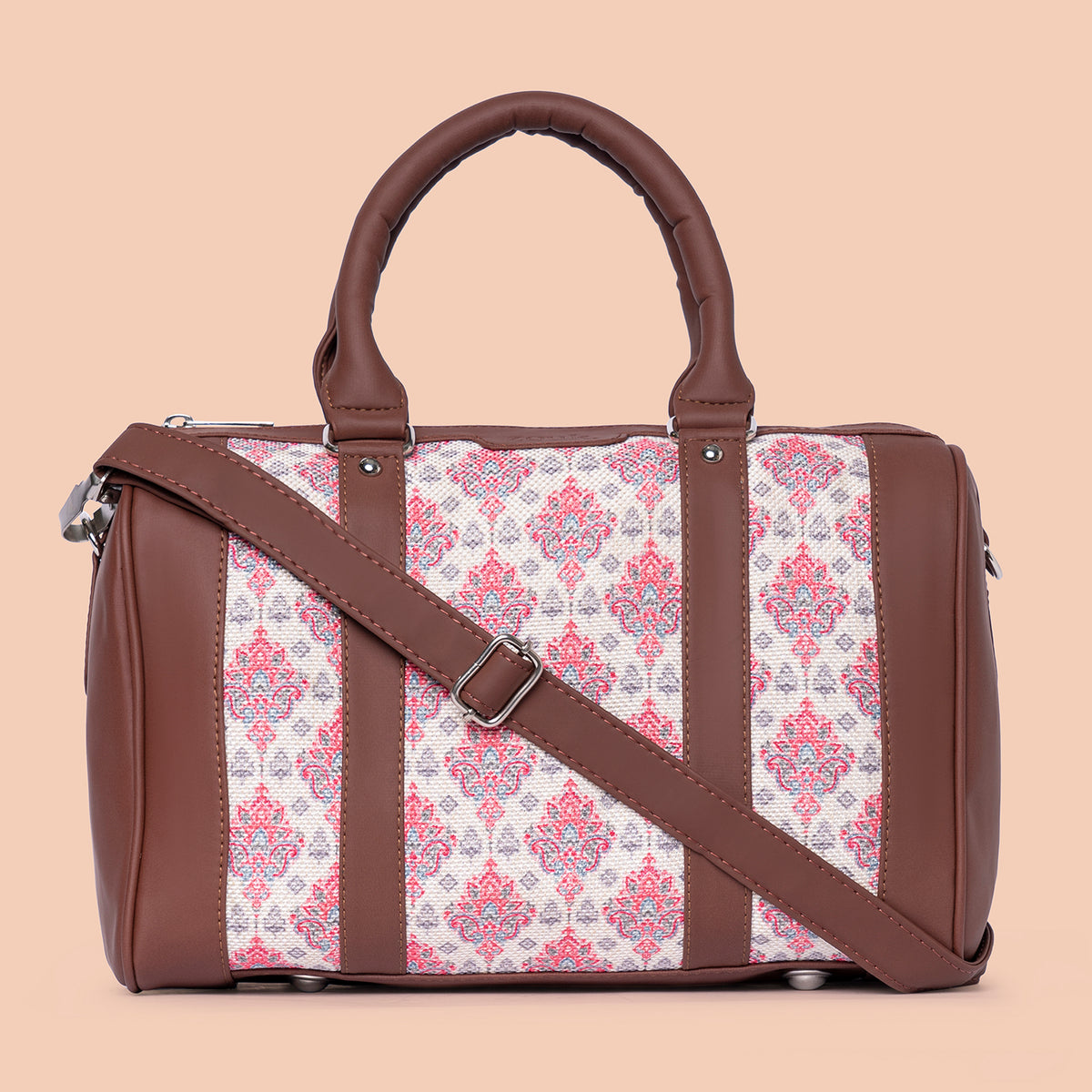 Handbags: Buy Latest Handbags Online at Best Prices - Zouk