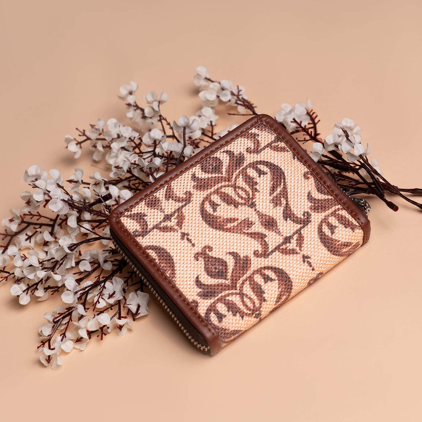 Small Purse: Buy Best Mini Purses Online at Great Prices - Zouk