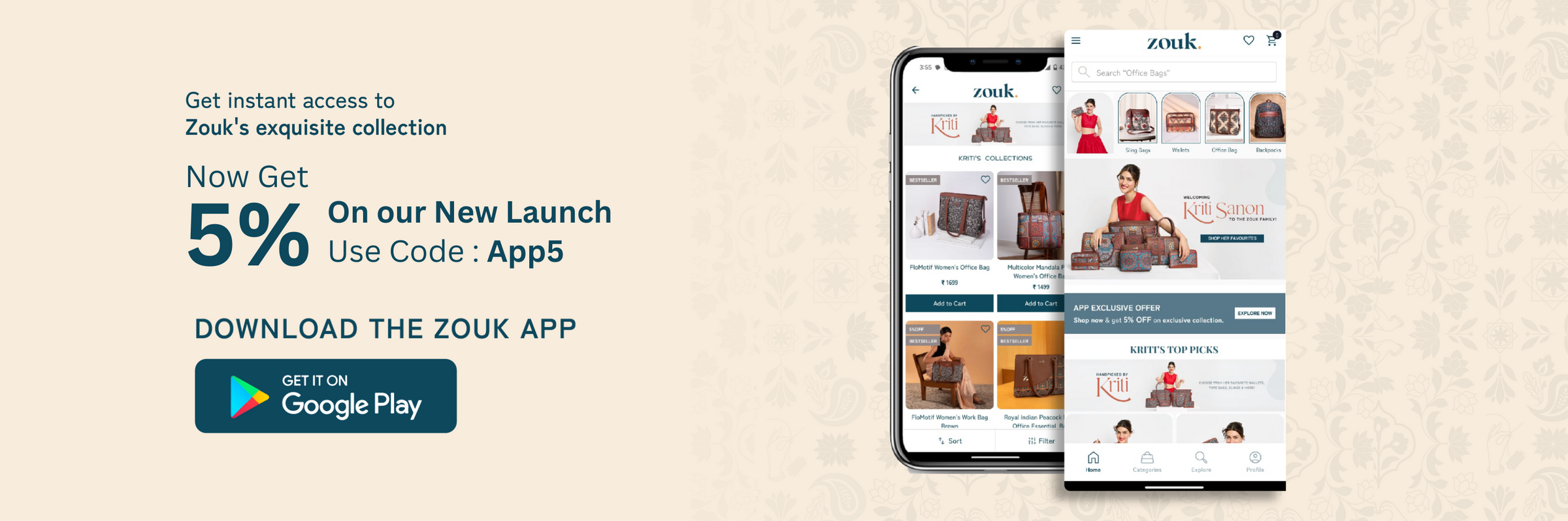 Small Purse: Buy Best Mini Purses Online at Great Prices - Zouk