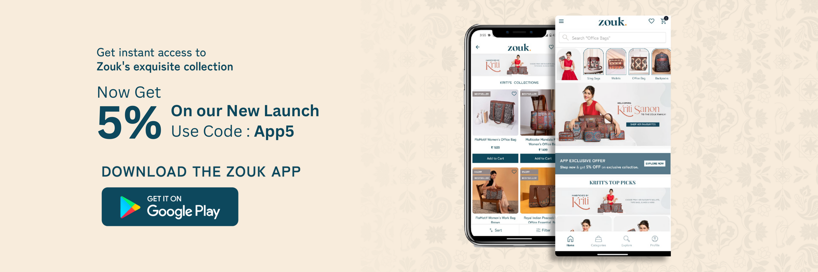 Small Purse: Buy Best Mini Purses Online at Great Prices - Zouk