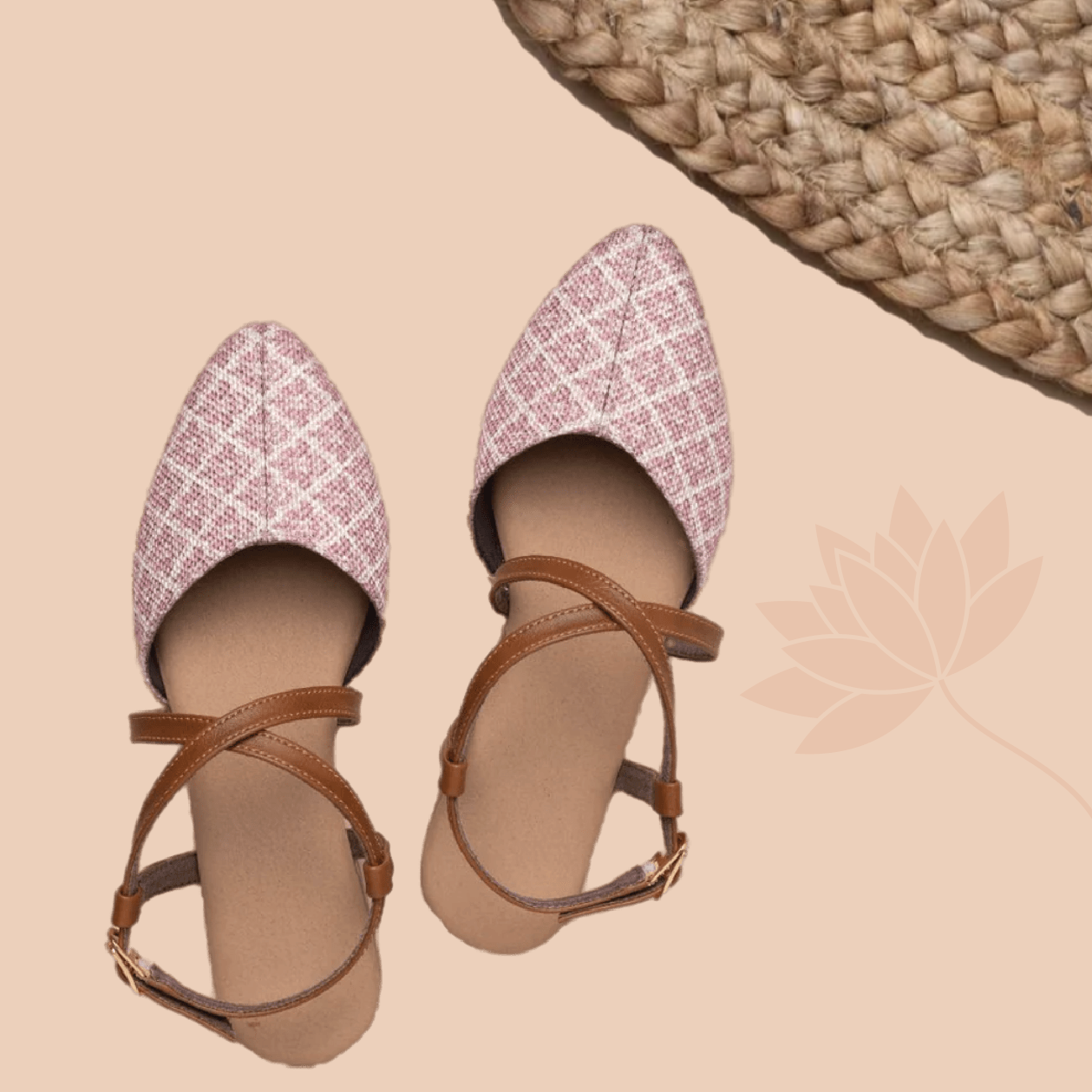 Online Fashion & Lifestyle Store for Bags, Wallets & Footwear - Zouk