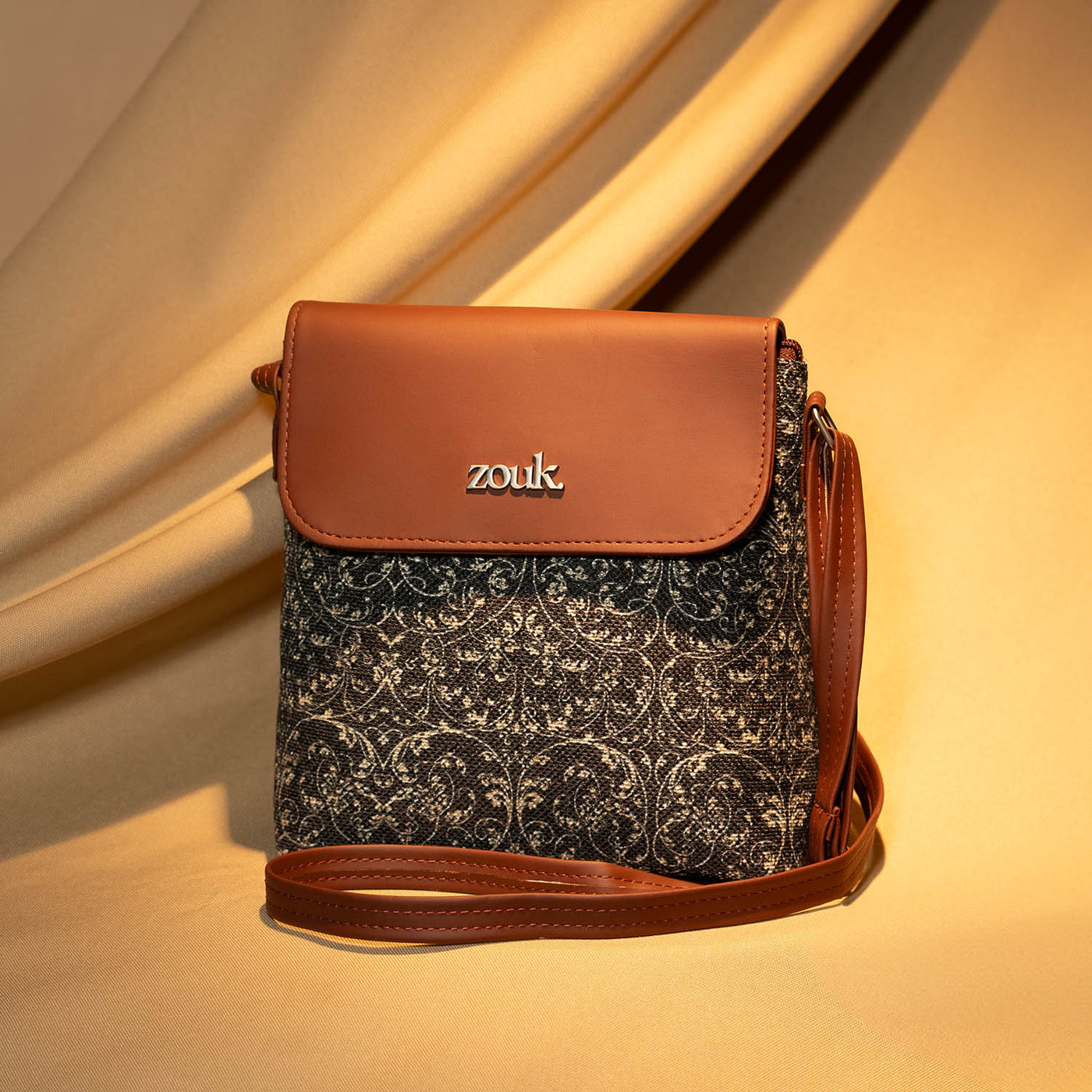 Bags: Shop Bags for Girls, Boys, Women & Men Online at Best Prices - Zouk