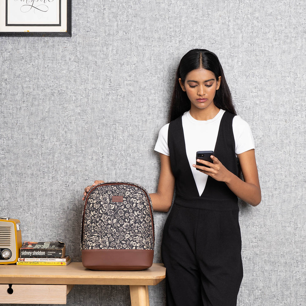 Backpacks: Buy Best Backpack Bags Online at Great Prices - Zouk