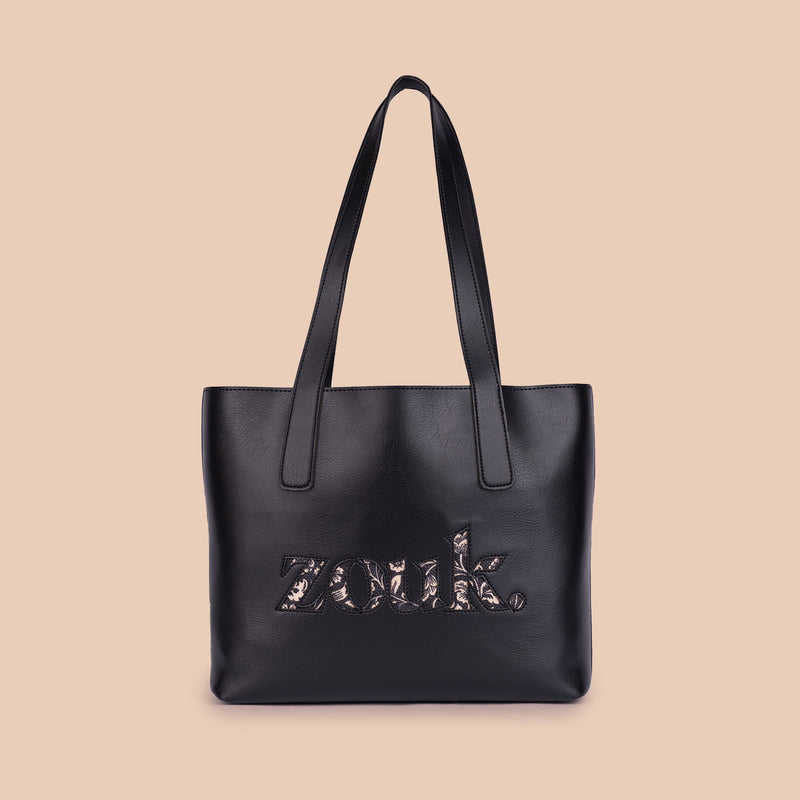 Bags: Shop Bags for Girls, Boys, Women & Men Online at Best Prices ...