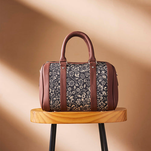 Handbags: Buy Latest Handbags Online at Best Prices - Zouk