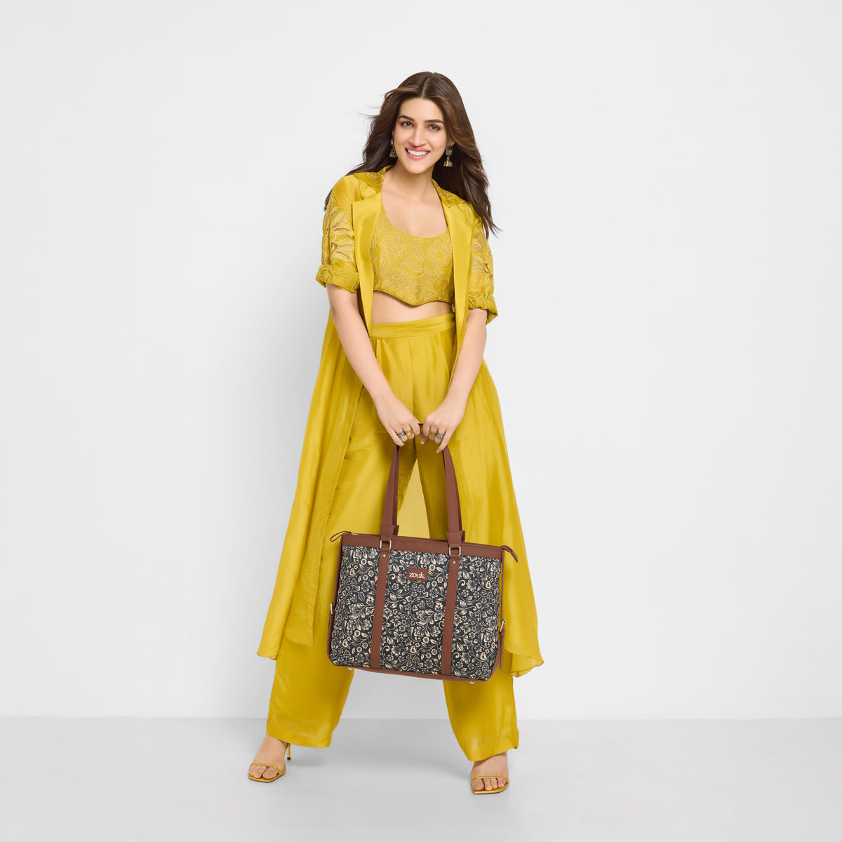Bags: Shop Bags for Girls, Boys, Women & Men Online at Best Prices - Zouk