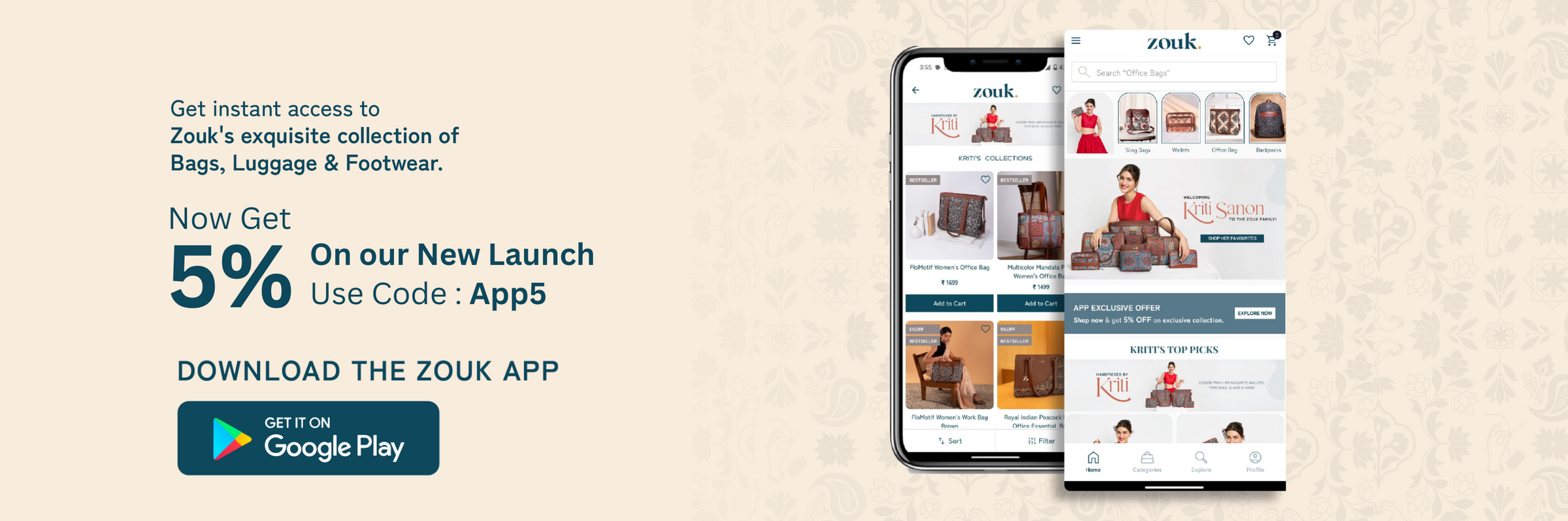 Small Purse: Buy Best Mini Purses Online at Great Prices - Zouk