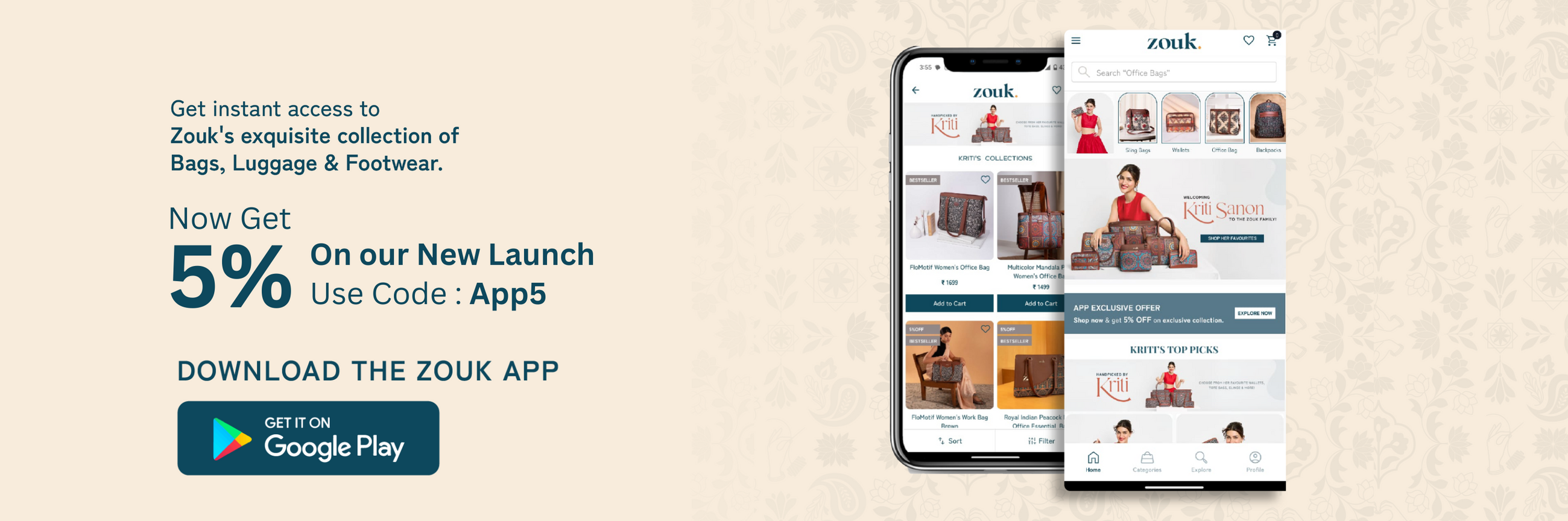 Small Purse: Buy Best Mini Purses Online at Great Prices - Zouk