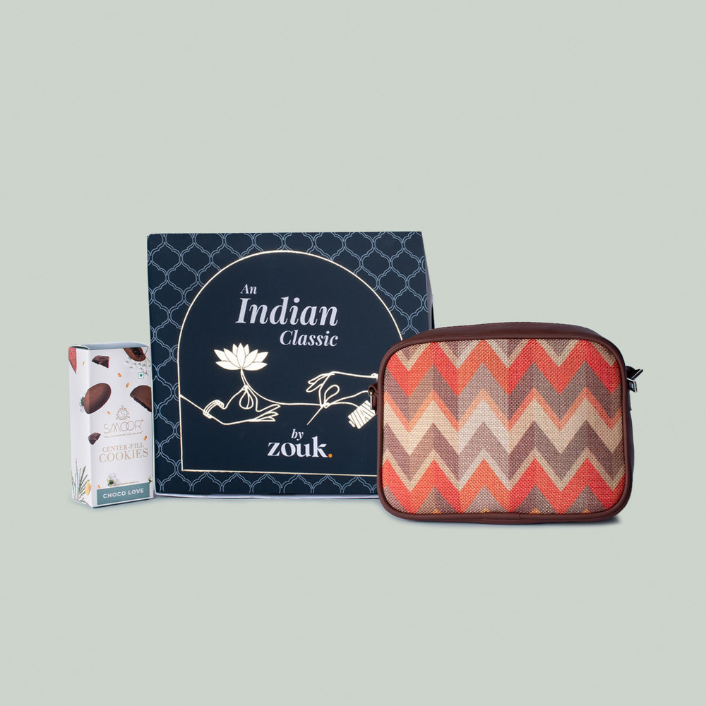 Bags: Shop Bags for Girls, Boys, Women & Men Online at Best Prices - Zouk