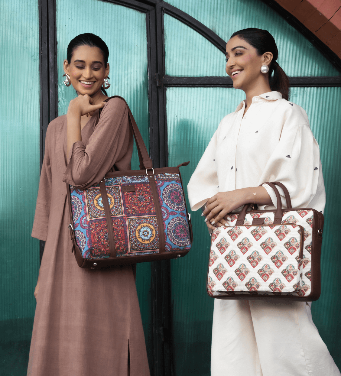 About Zouk: Our Mission, Vision, Story & Presence