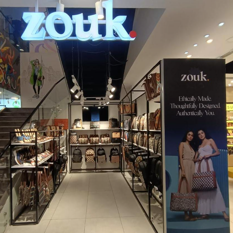 Store Locator
