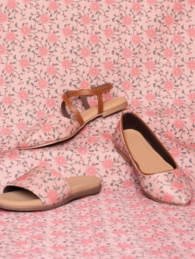 Online Fashion & Lifestyle Store for Bags, Wallets & Footwear - Zouk