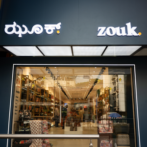 Store Locator
