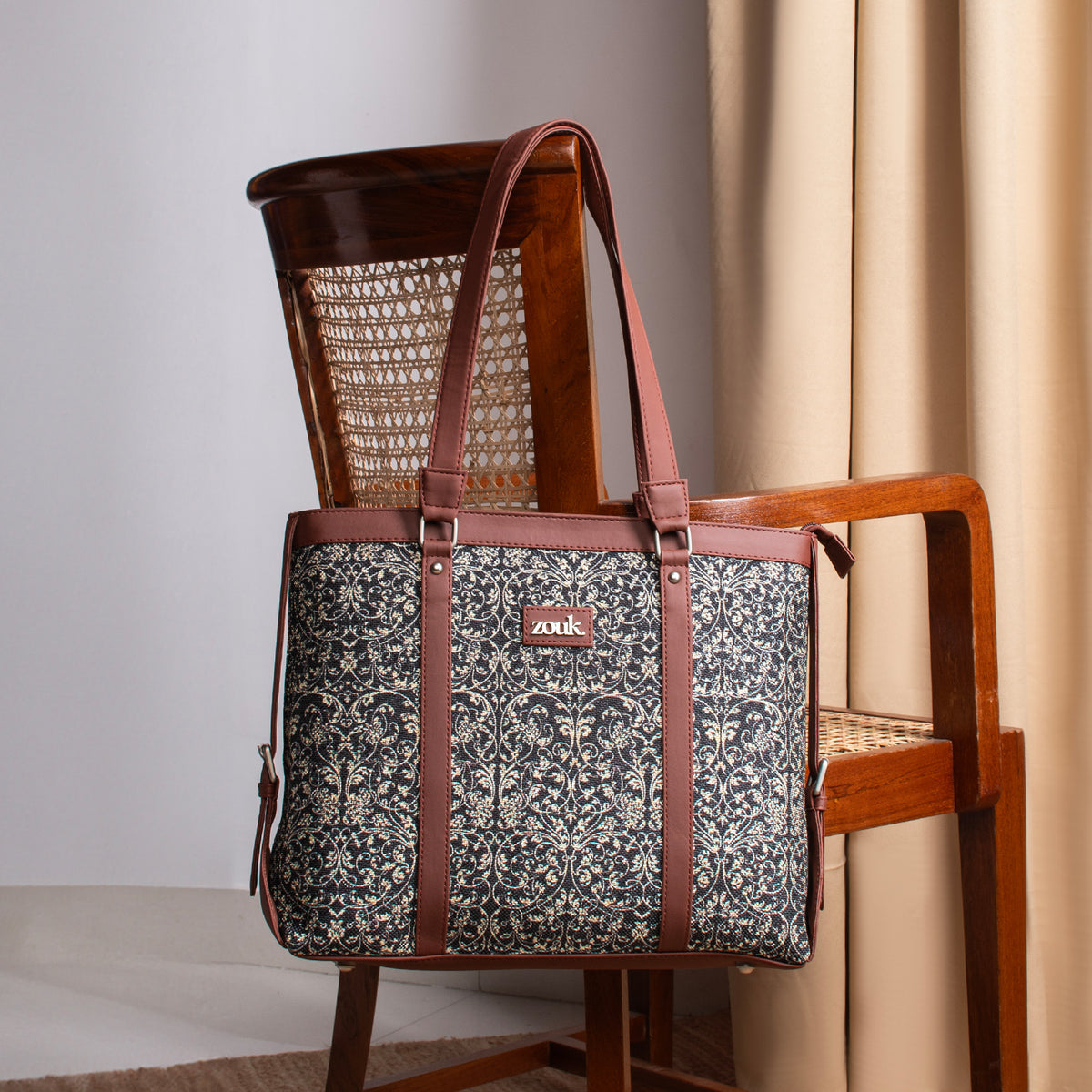 Bags: Shop Bags for Girls, Boys, Women & Men Online at Best Prices - Zouk