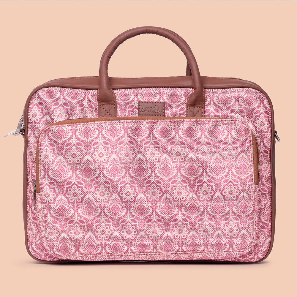 Laptop Bags: Buy Best Laptop Bags Online at Great Prices - Zouk