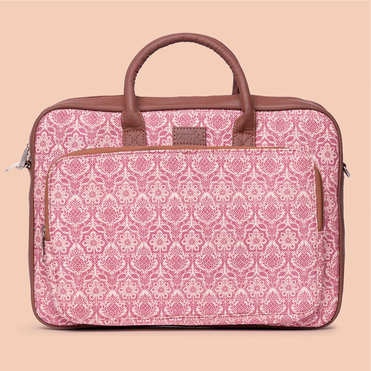 Laptop Bags: Buy Best Laptop Bags Online at Great Prices - Zouk