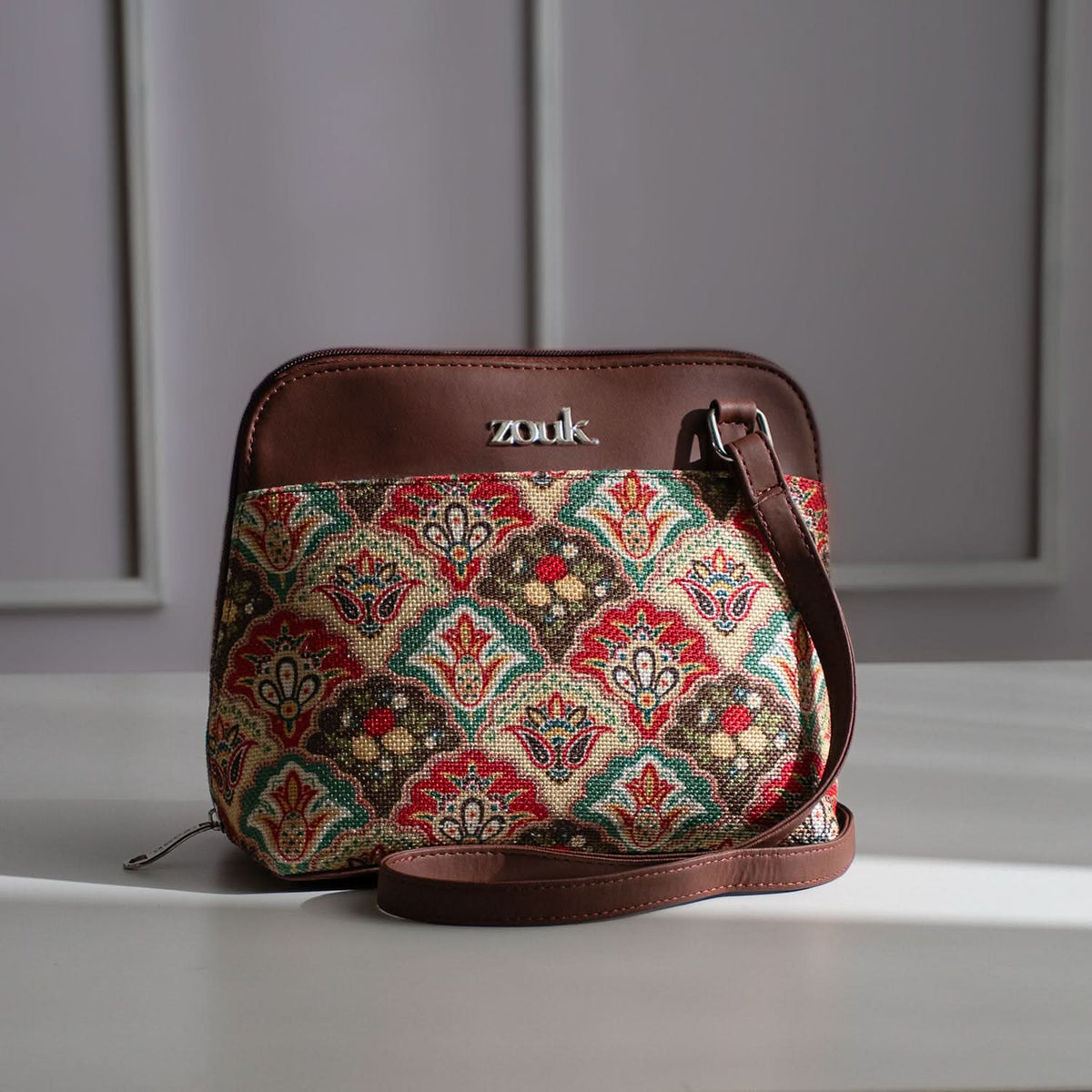 Bags: Shop Bags for Girls, Boys, Women & Men Online at Best Prices ...