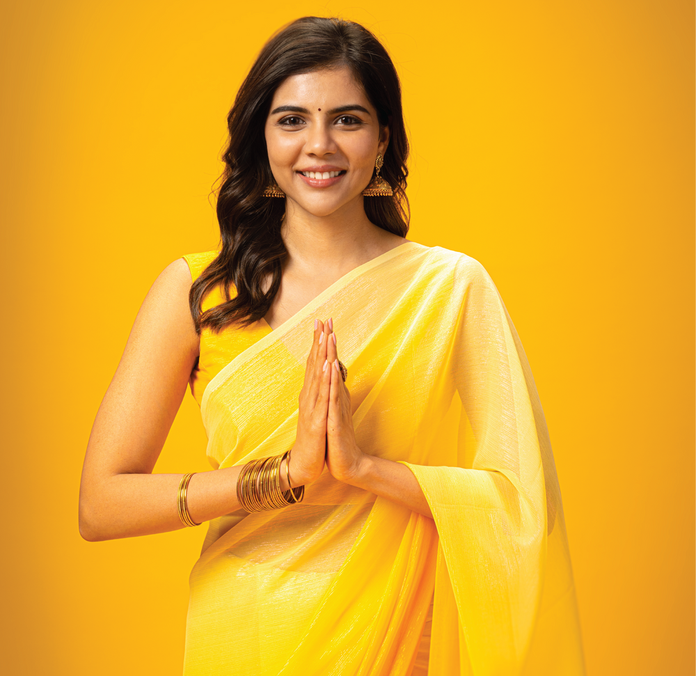 About Zouk: Our Mission, Vision, Story & Presence