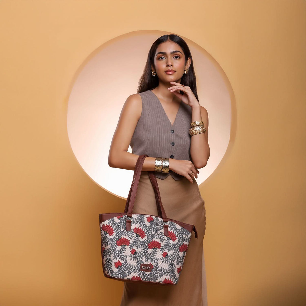 Tote Collection - Book Tote – Page 3