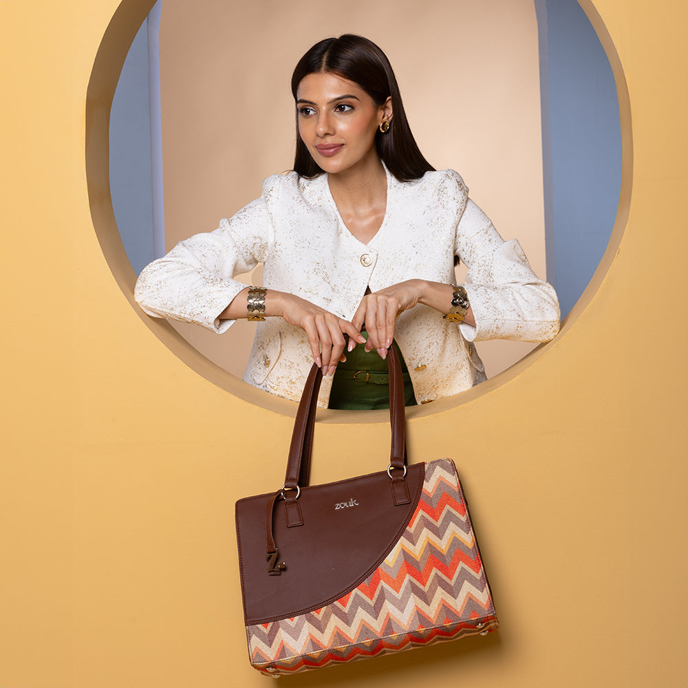 Zouk Bestsellers: Our popular Bags, Wallets & Accessories collection ...