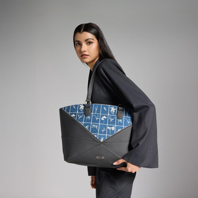 Rhea Kapoor Sling Bag - With Love, Rhea