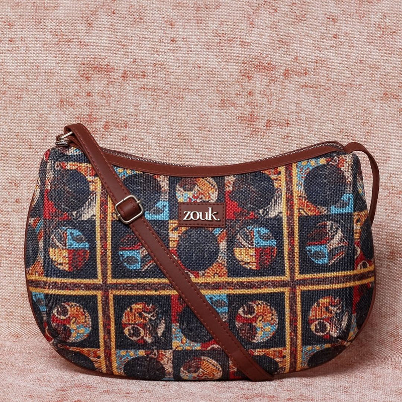 Bags: Shop Bags for Girls, Boys, Women & Men Online at Best Prices ...