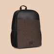 Bristel Statement Backpack