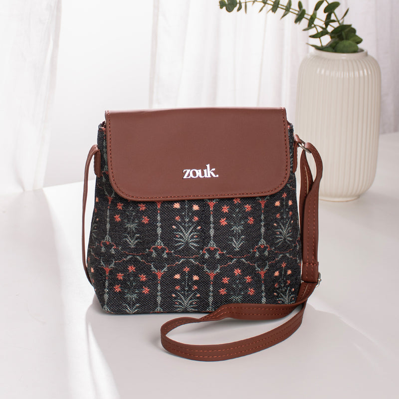 Bags: Shop Bags for Girls, Boys, Women & Men Online at Best Prices ...