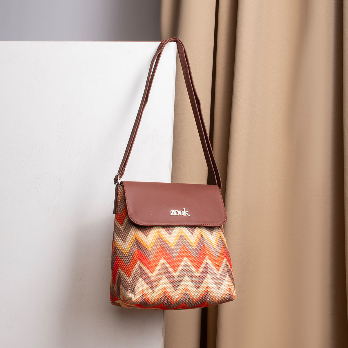 Bags: Shop Bags for Girls, Boys, Women & Men Online at Best Prices ...