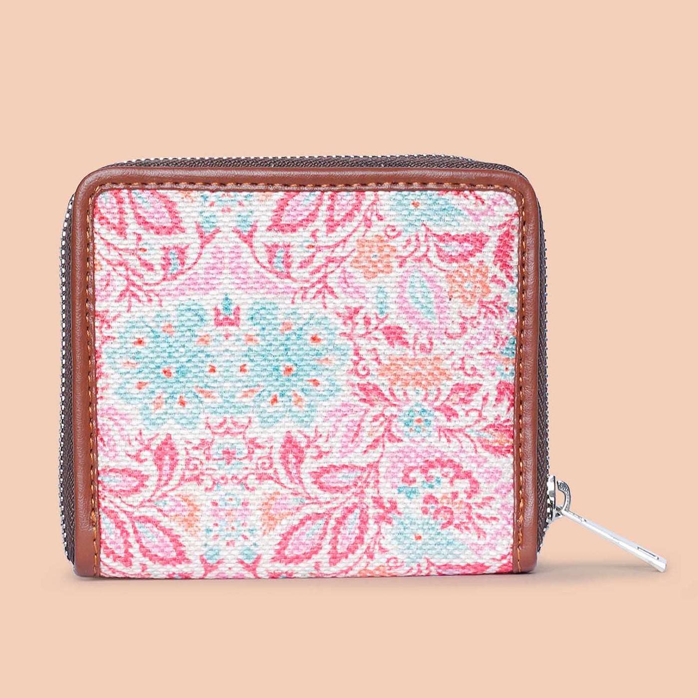 Small Purse: Buy Best Mini Purses Online at Great Prices - Zouk