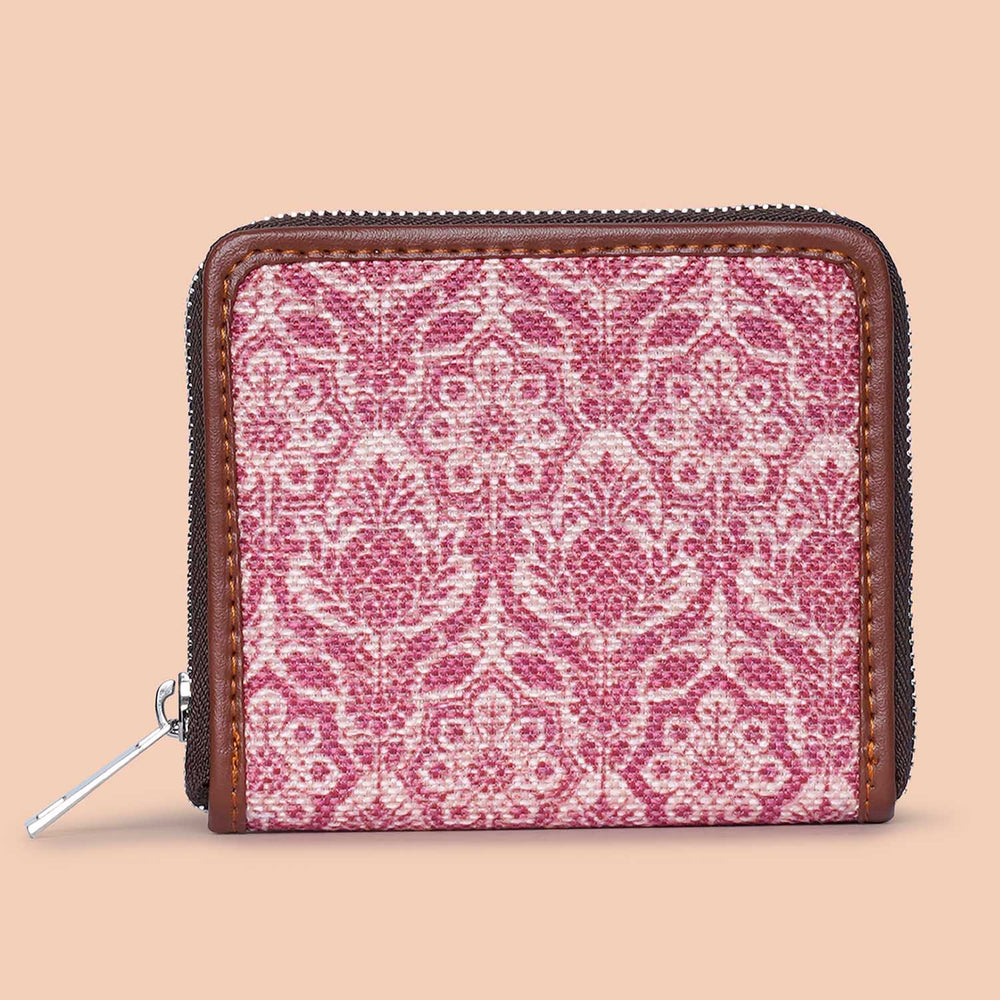 Small Purse: Buy Best Mini Purses Online at Great Prices - Zouk