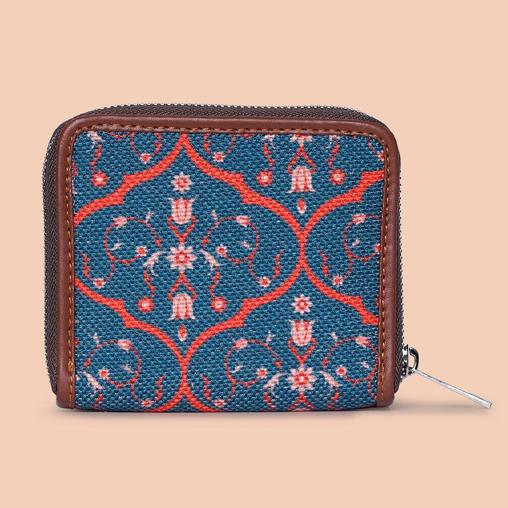 Small Purse: Buy Best Mini Purses Online at Great Prices - Zouk