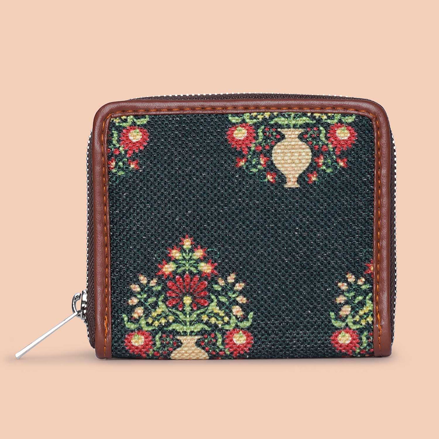 Small Purse: Buy Best Mini Purses Online at Great Prices - Zouk