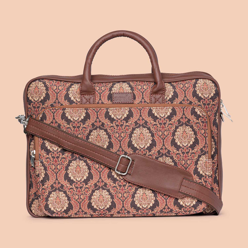 Laptop Bags: Buy Best Laptop Bags Online at Great Prices - Zouk