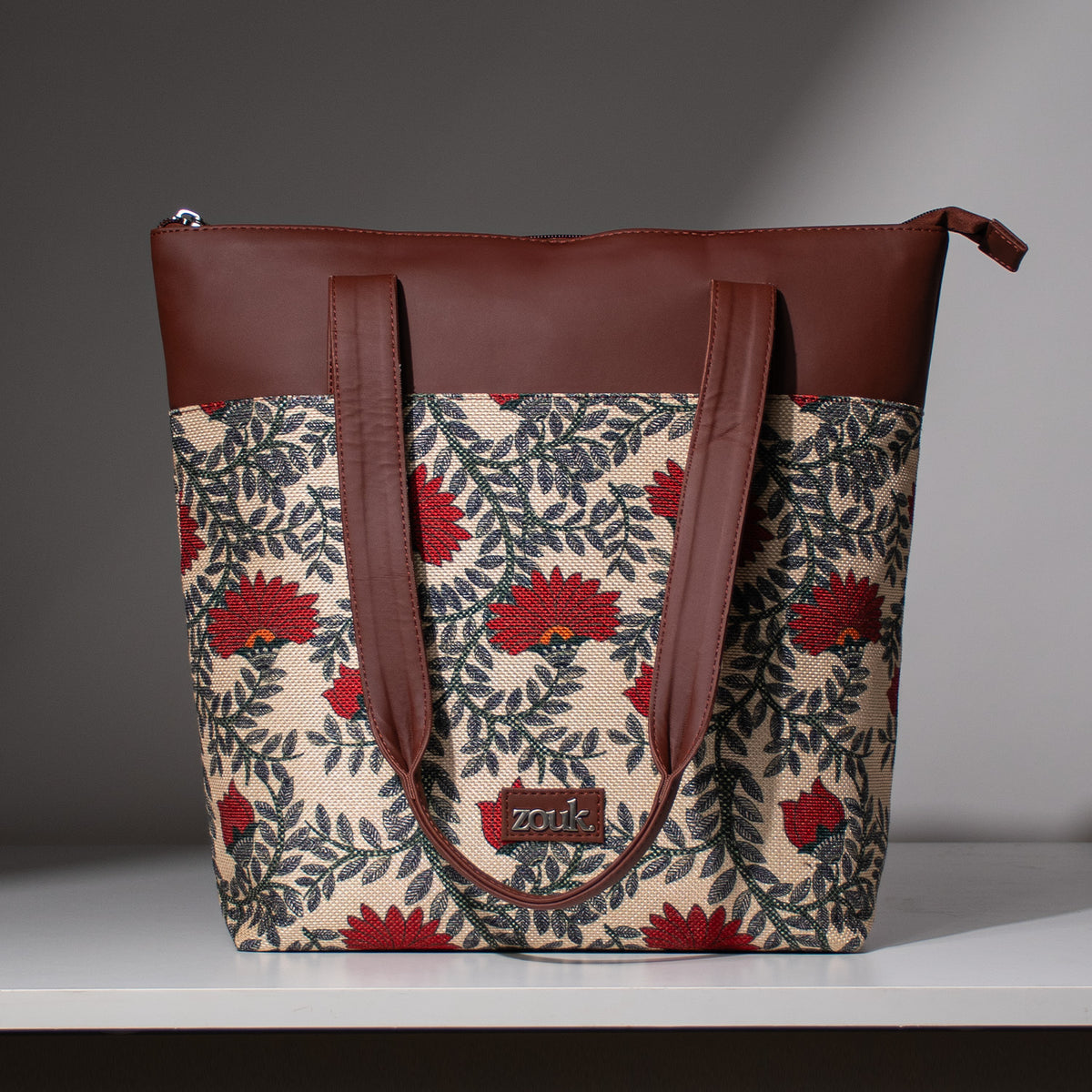 Tote Collection