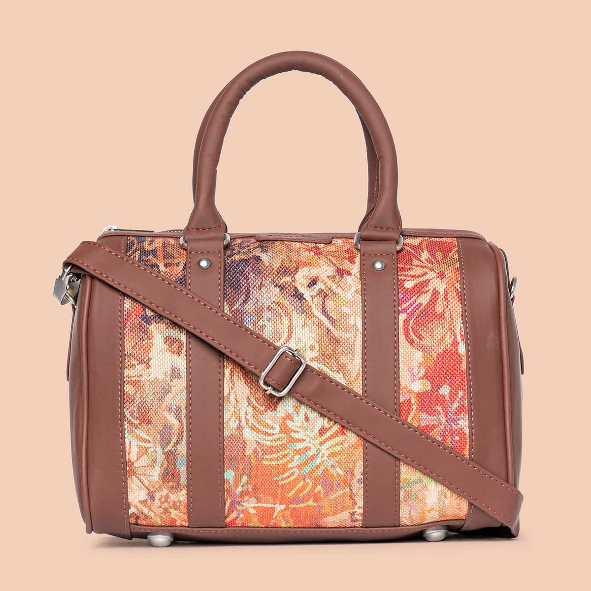 Handbags: Buy Latest Handbags Online at Best Prices - Zouk – Page 2